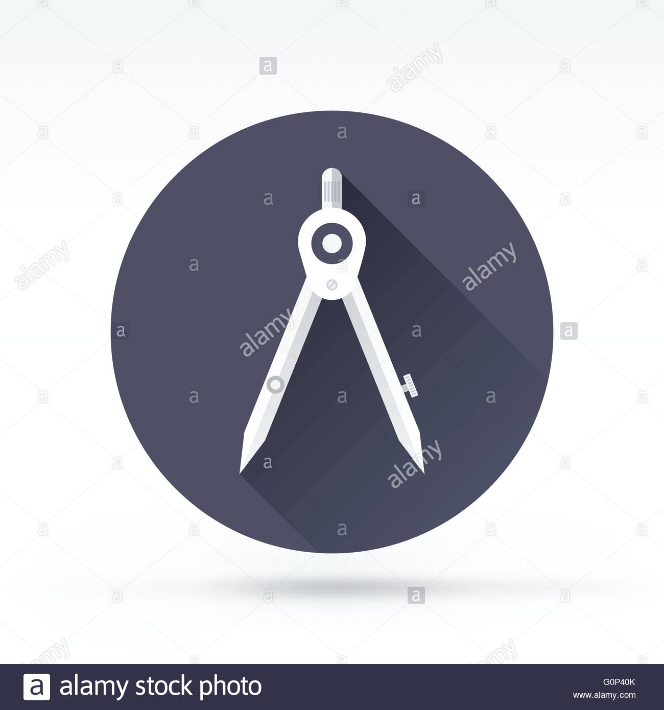 Compass Vector Vectors Stock Photos & Compass Vector Vectors Stock ...