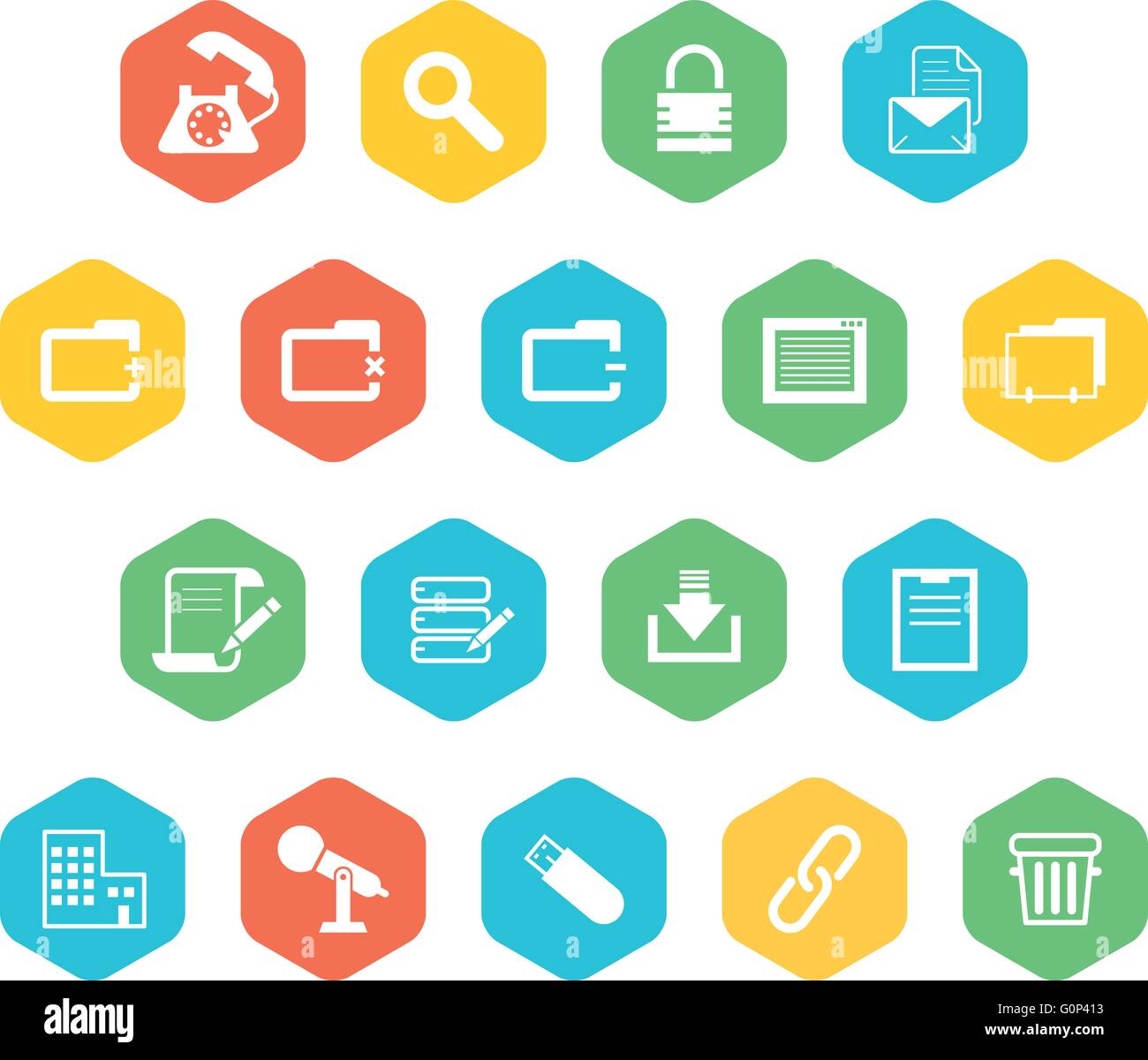 Picto hi-res stock photography and images - Alamy