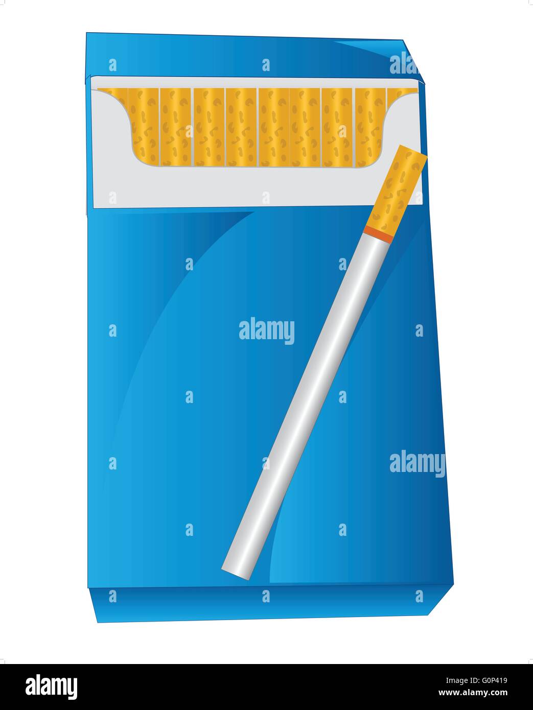 Project addiction Stock Vector Images - Alamy