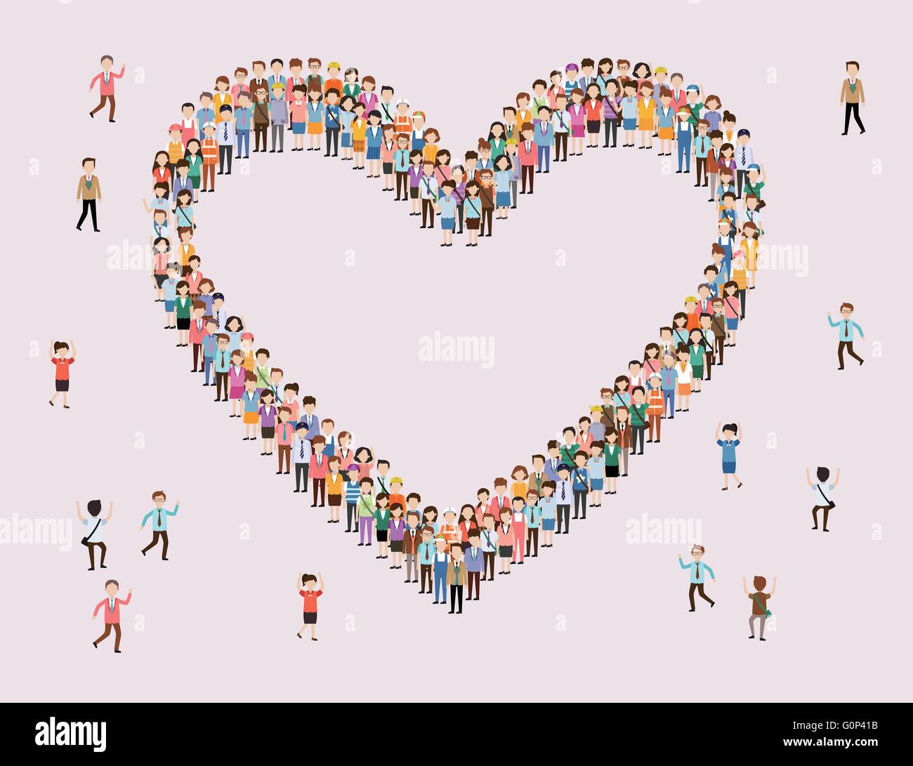 002 Stock Vector Images - Alamy