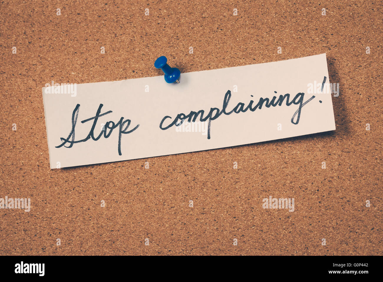 Complaining hi-res stock photography and images - Alamy Complaining hi-res stock photography and images - Alamy