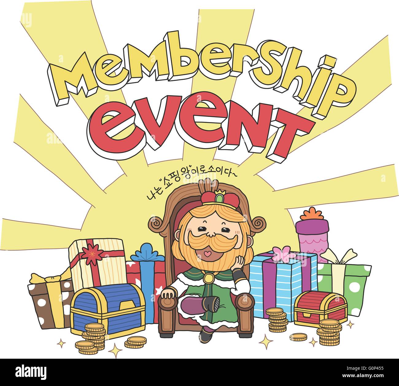 Ill107 hi-res stock photography and images - Alamy