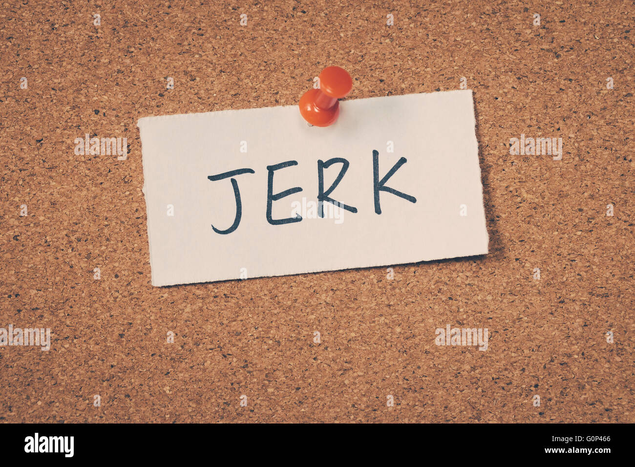 Curse word hi-res stock photography and images - Alamy