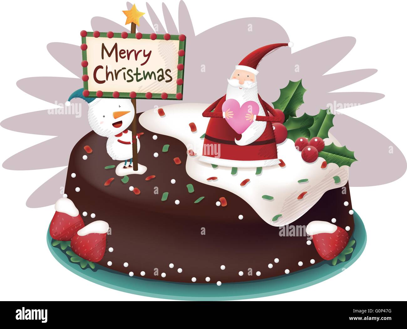 Christmas 017 hi-res stock photography and images - Alamy