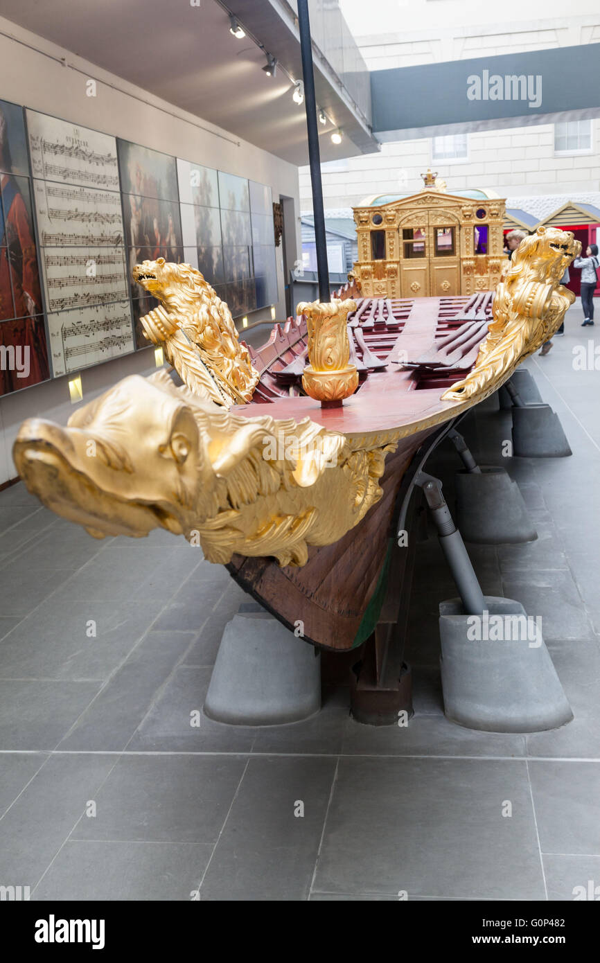 Greenwhich maritime hi-res stock photography and images - Alamy