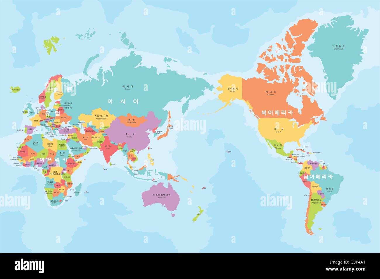 002 map hi-res stock photography and images - Alamy