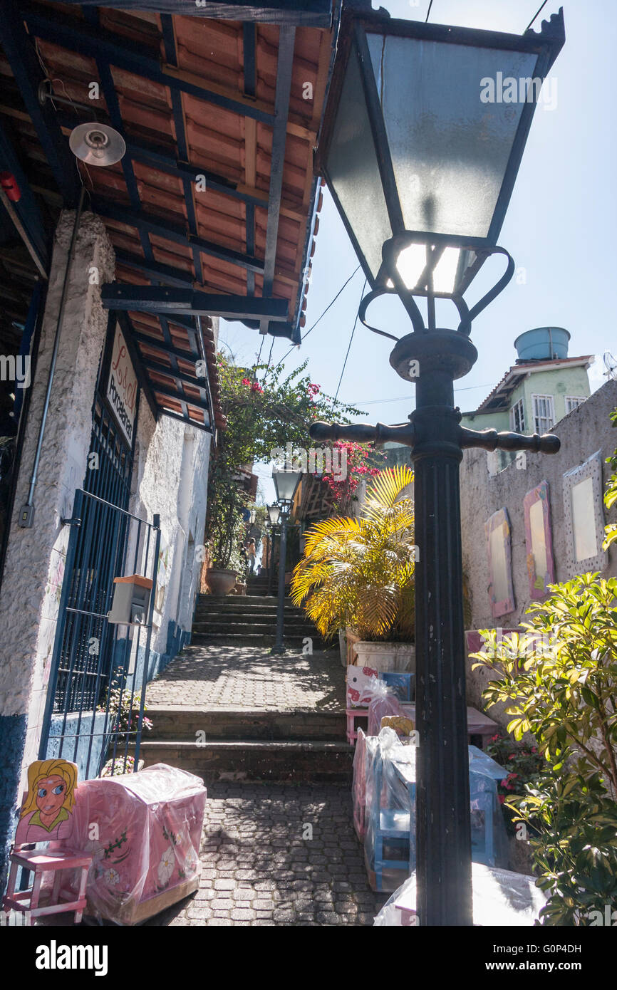 Embu das artes hi-res stock photography and images - Alamy