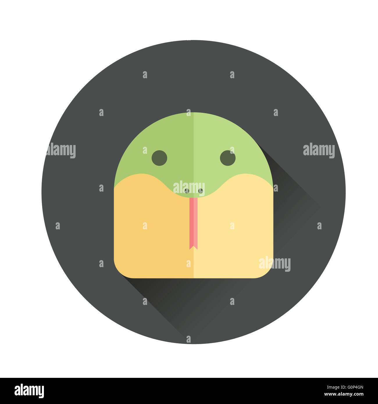 124 Stock Vector Images - Alamy