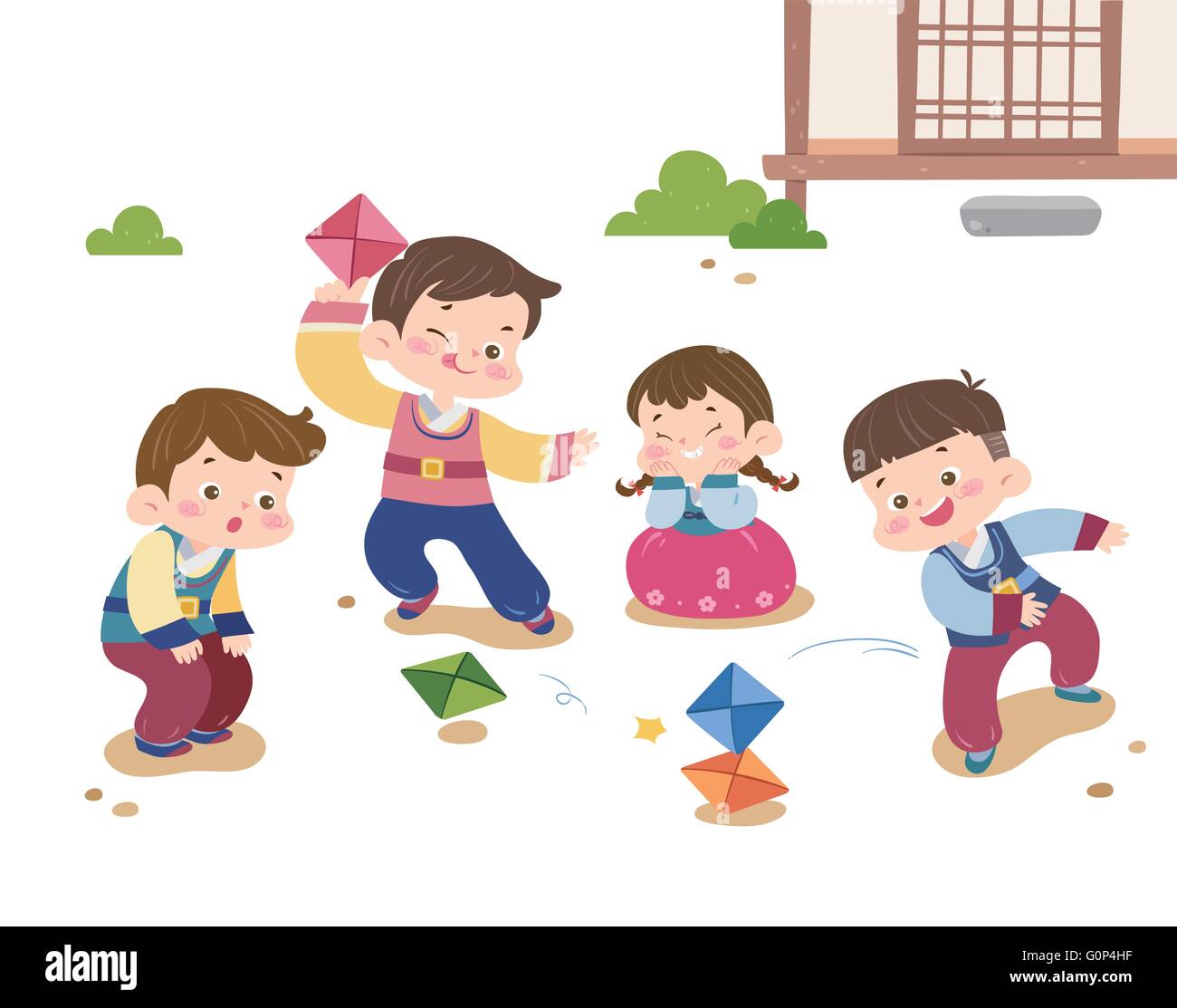 Ill110 010 hi-res stock photography and images - Alamy