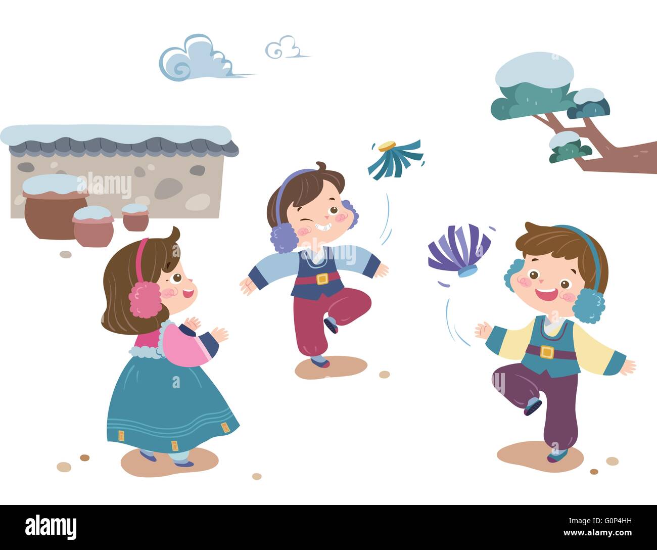 Traditional memory Stock Vector Images - Alamy