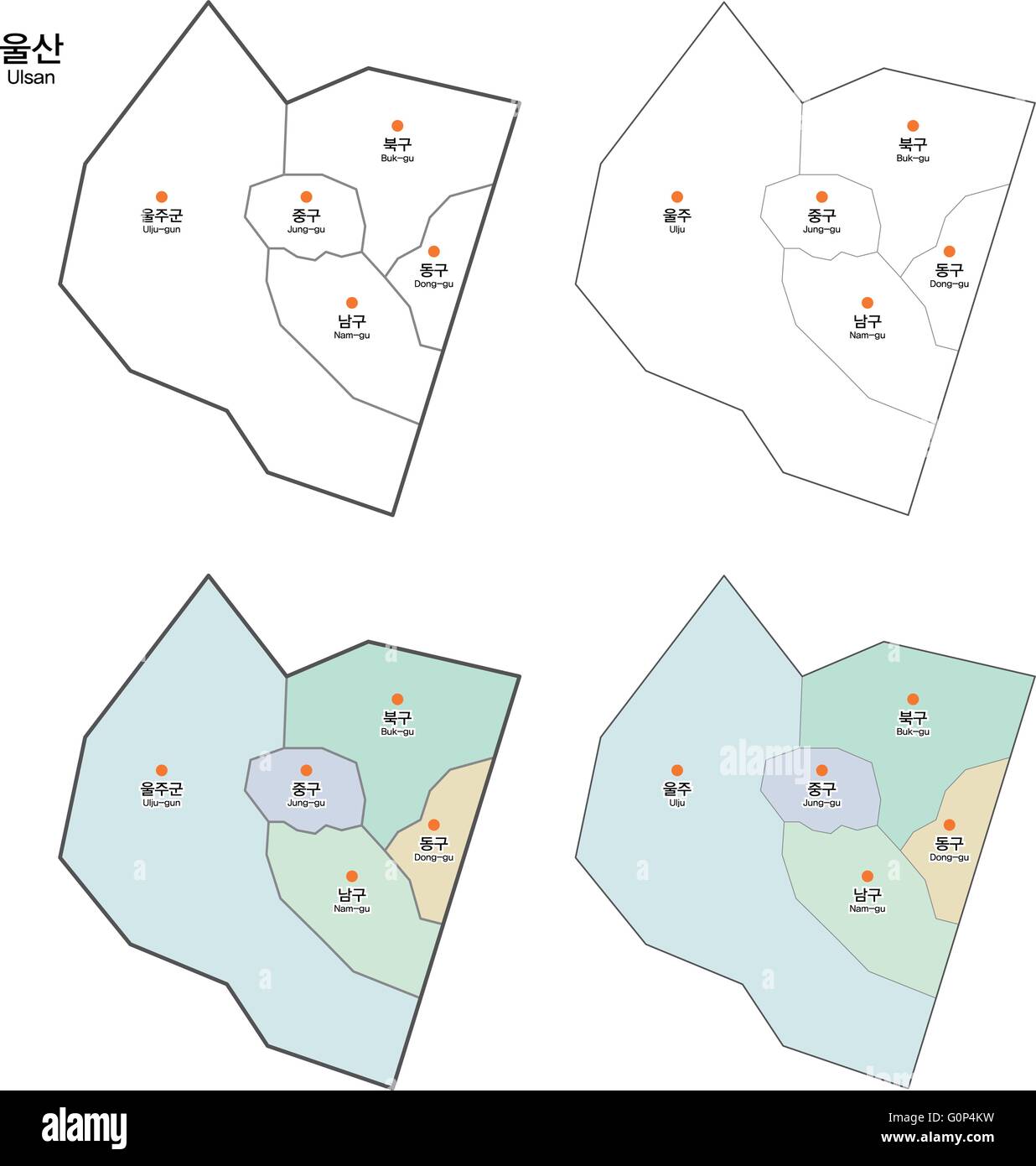 032 Stock Vector Images - Alamy