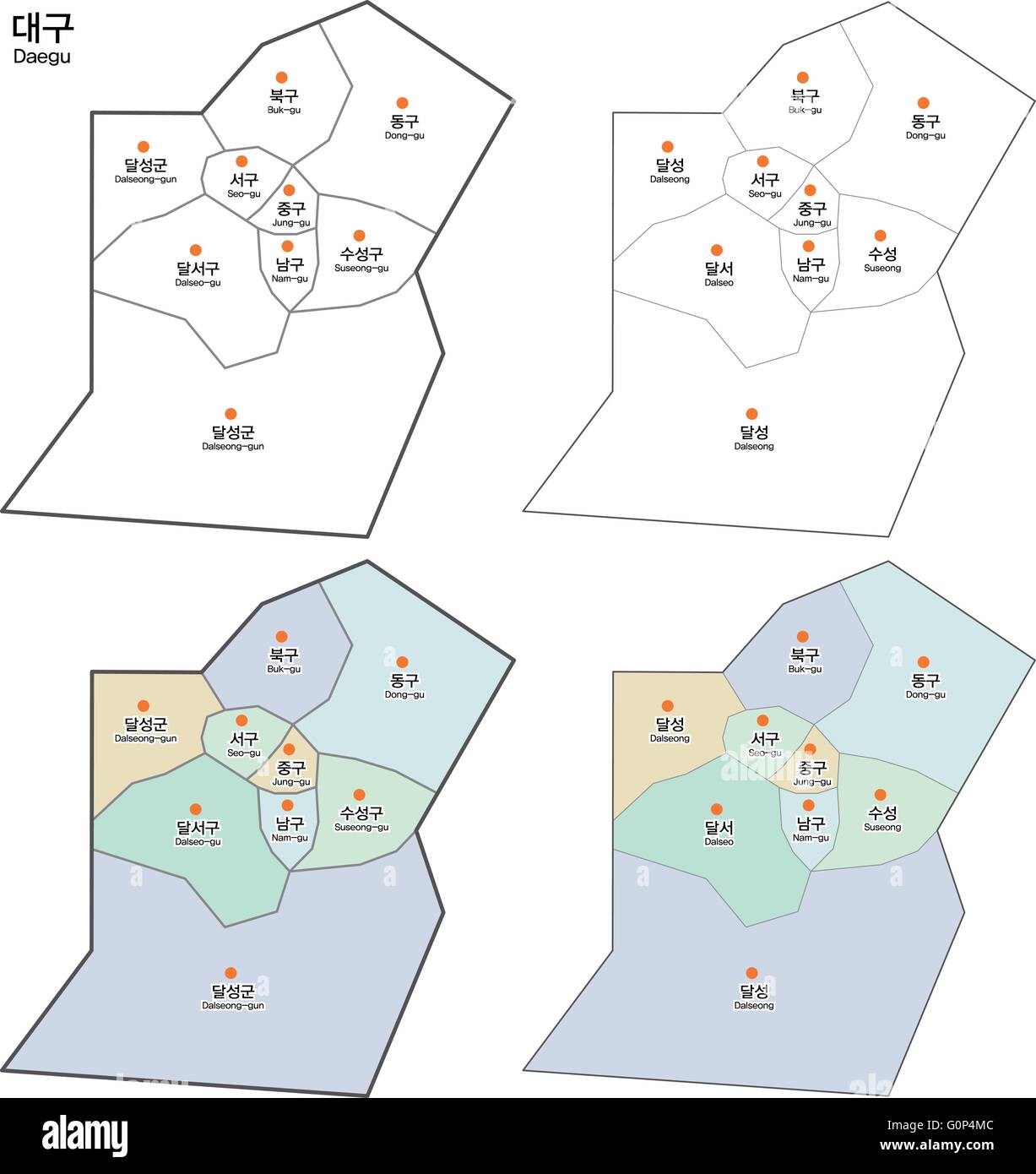 022 Stock Vector Images - Alamy