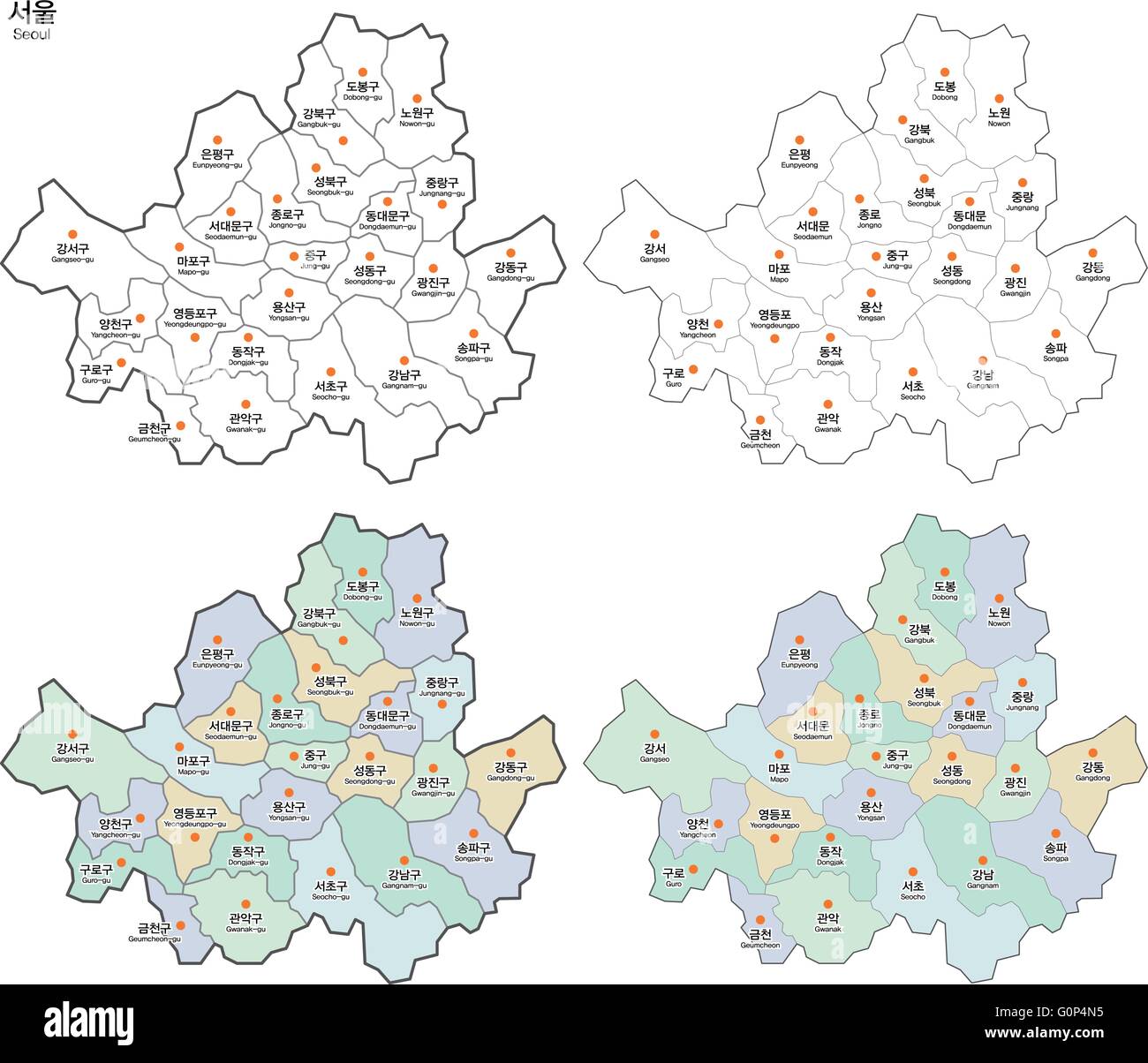 005 Stock Vector Images - Alamy