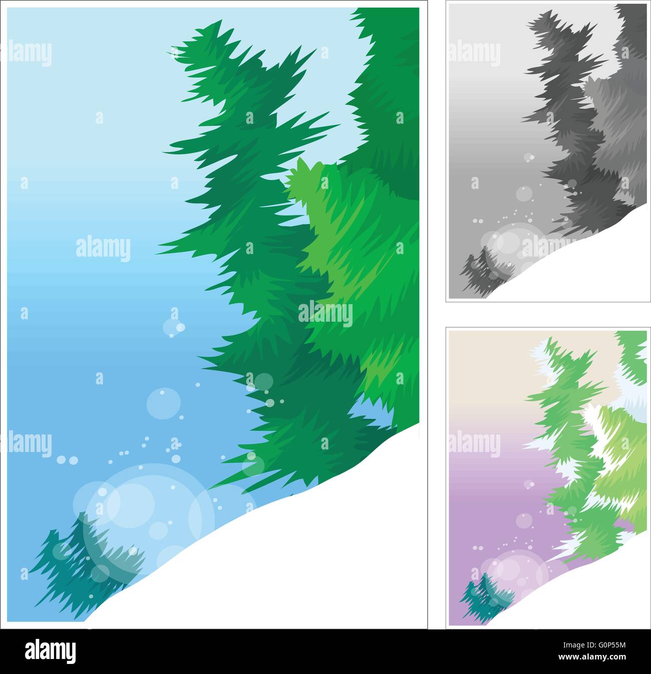 076 Stock Vector Images - Alamy