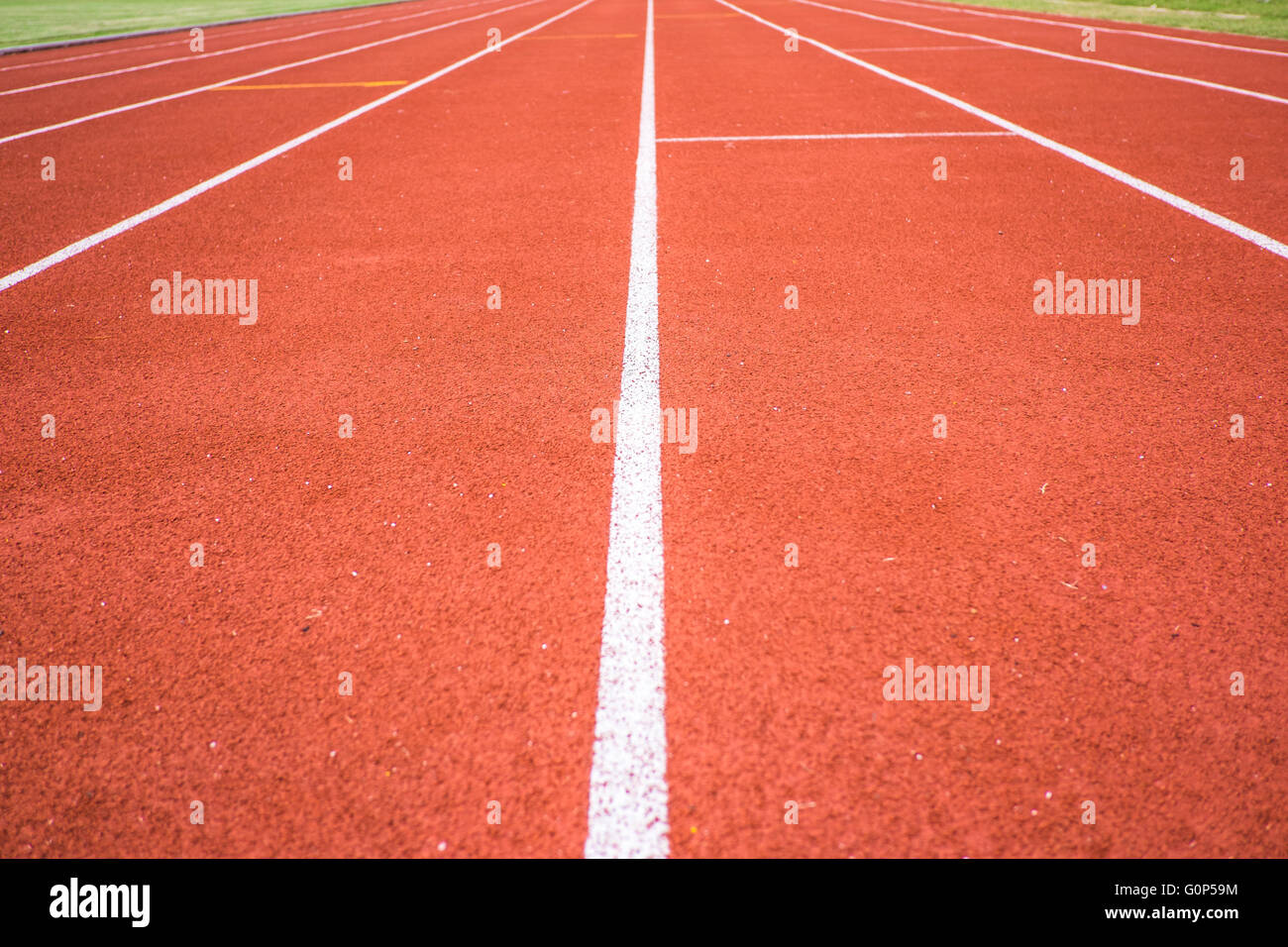 Sports stadium background hi-res stock photography and images - Alamy