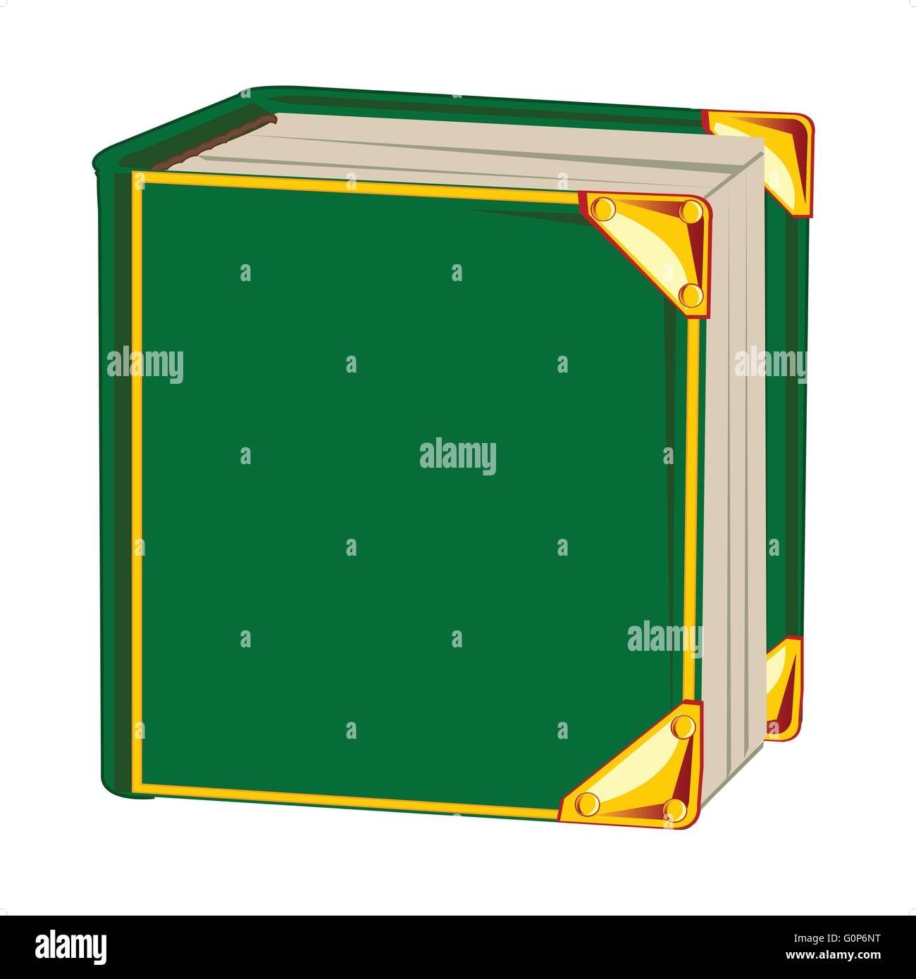Insulated cover Stock Vector Images - Alamy