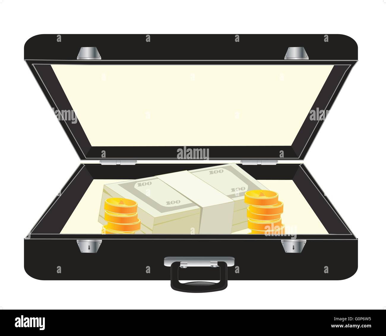 One starting Stock Vector Images - Alamy