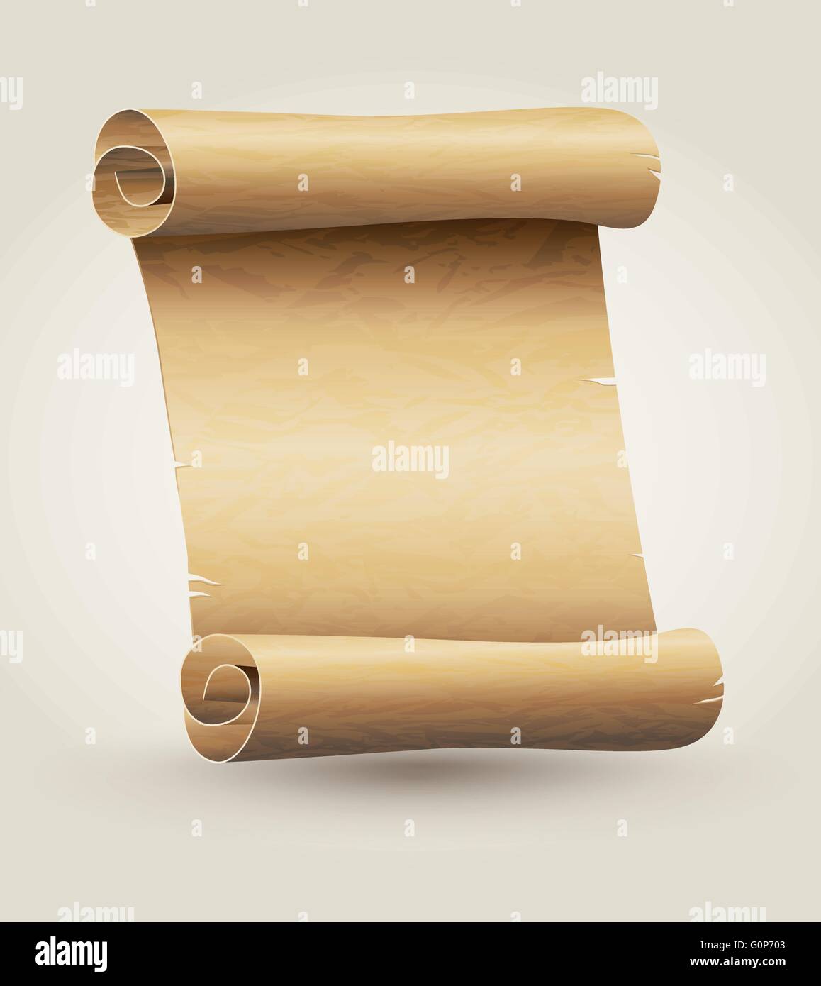 Old Vectors Stock Photos & Old Vectors Stock Images - Alamy