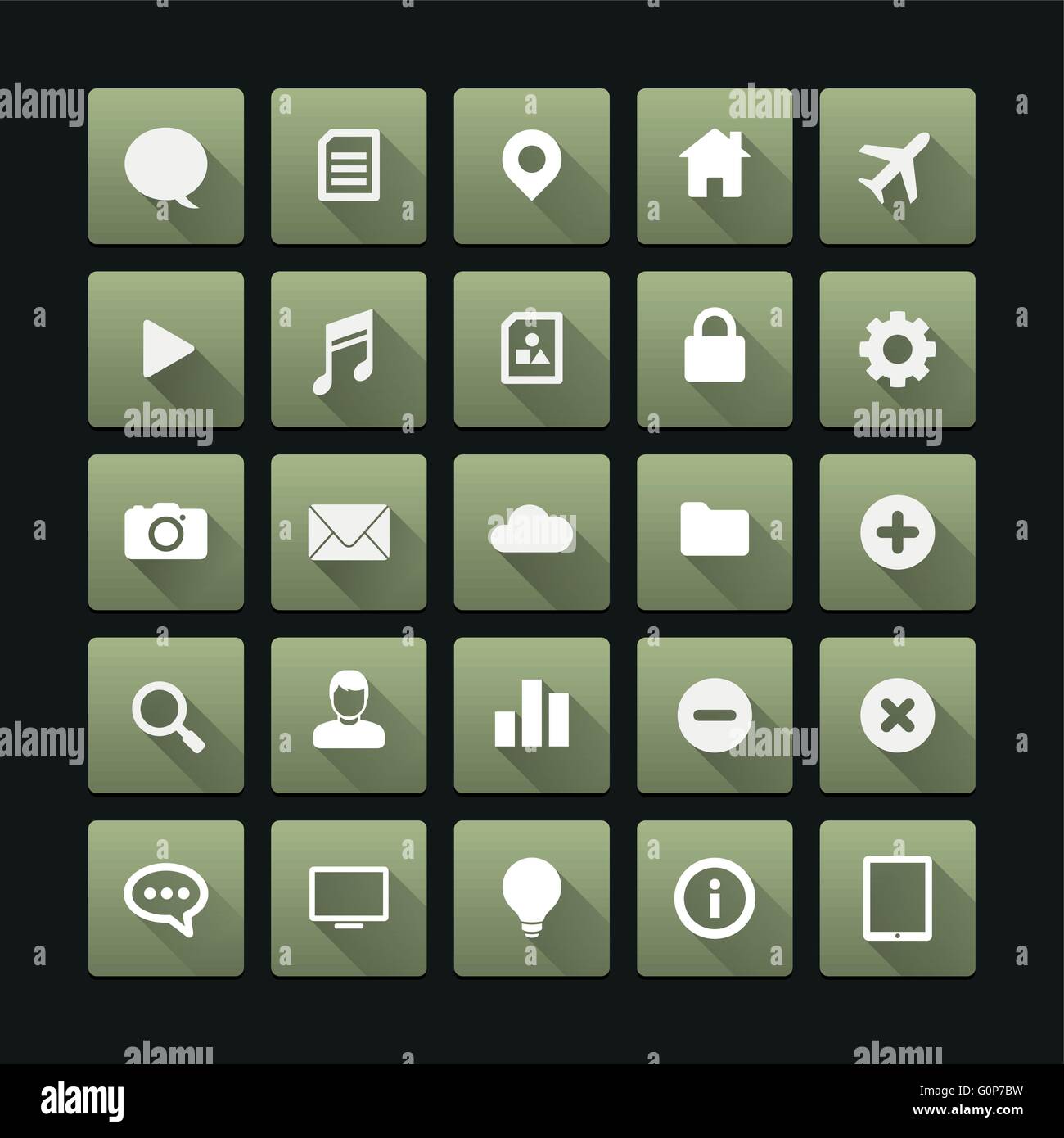 Shadow Graph High Resolution Stock Photography and Images - Alamy