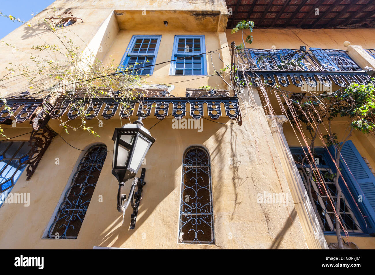 Embu Das Artes High Resolution Stock Photography and Images - Alamy