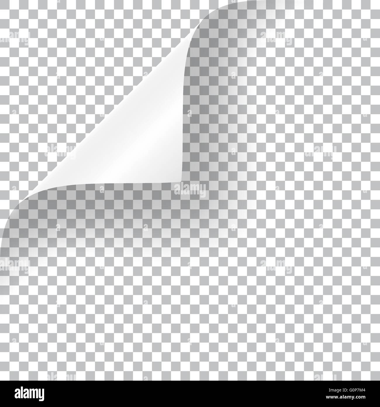 Left corner border hi-res stock photography and images - Alamy