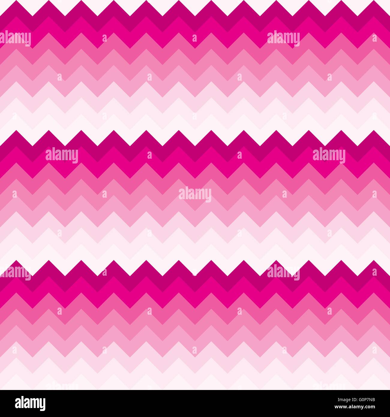 Violet abstract modern crystal Stock Vector Images - Alamy