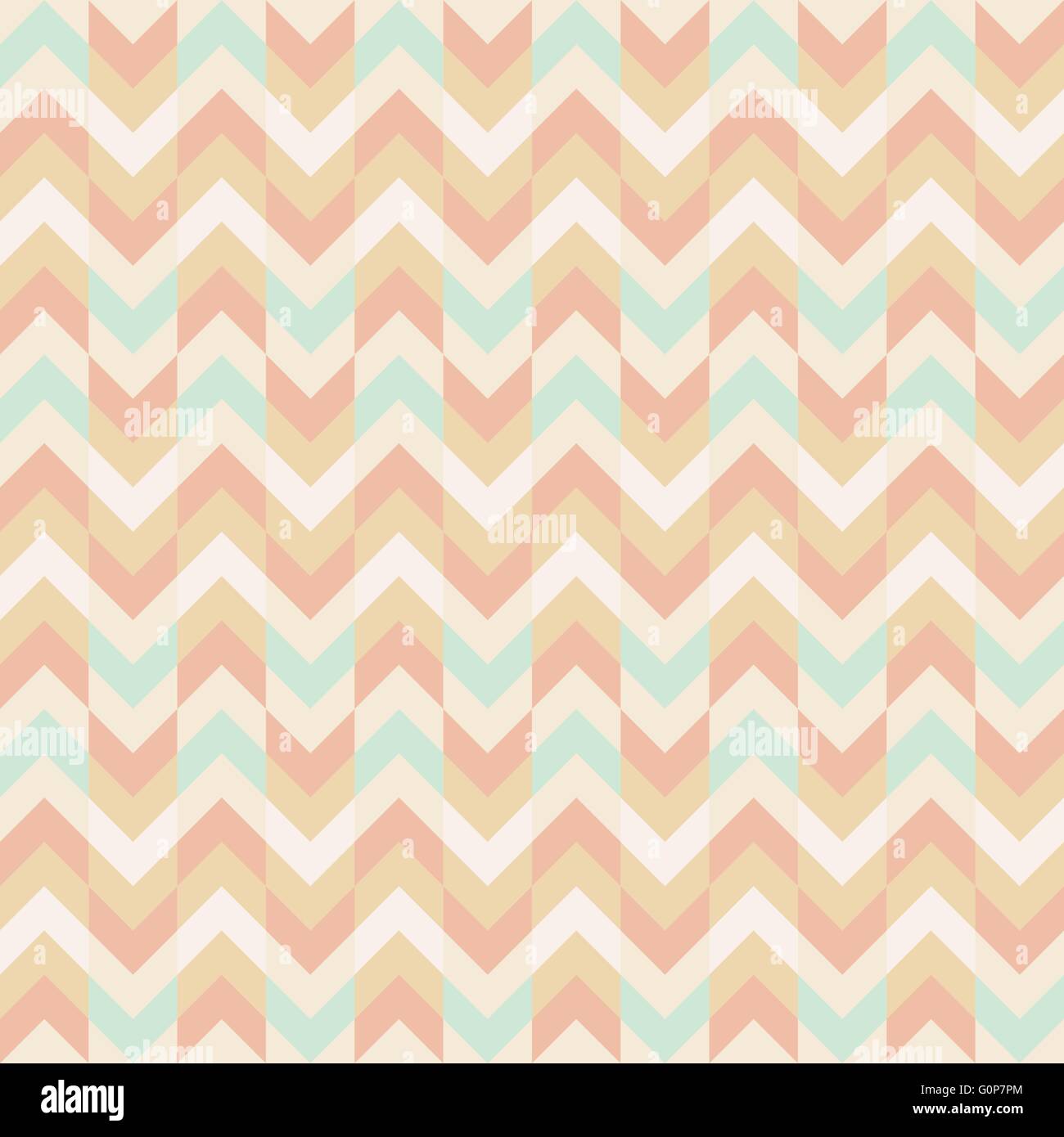 Wallpaper patter vintage Stock Vector Images - Alamy