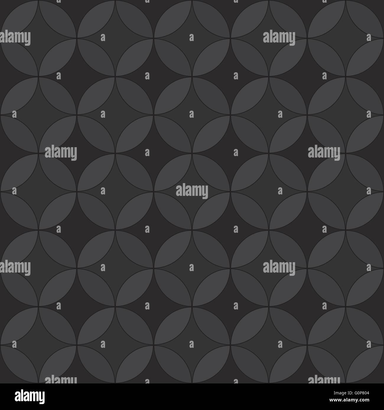 Wallpaper texture gray color Stock Vector Images - Alamy