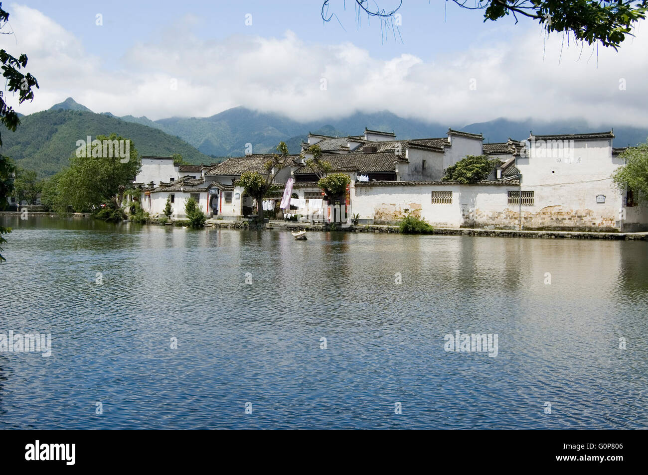 South lake hi-res stock photography and images - Alamy