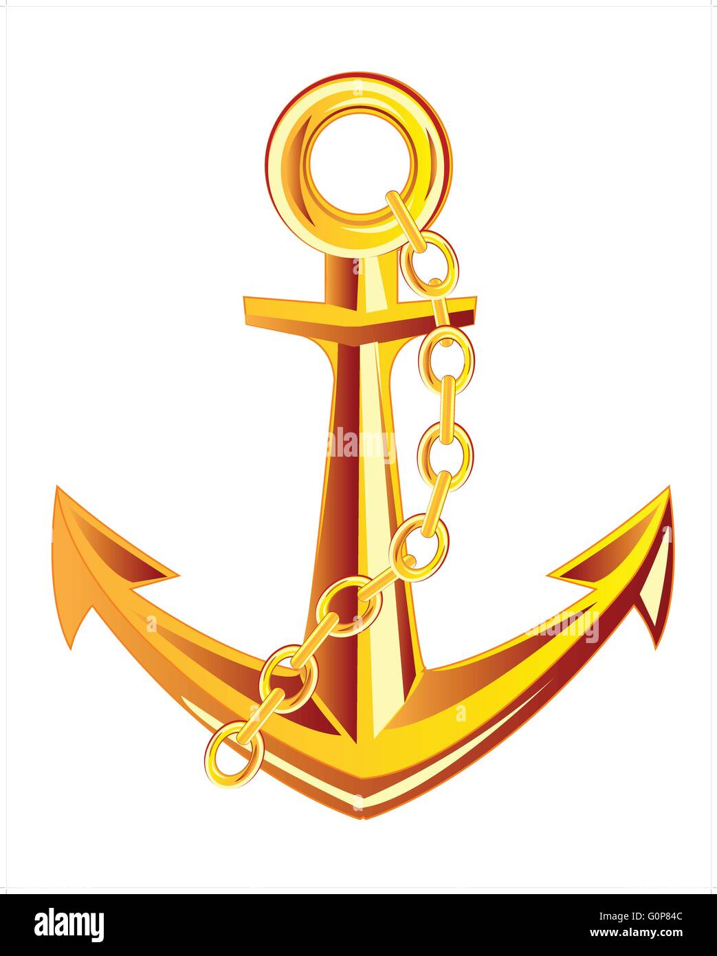 Auxiliary sailing Stock Vector Images - Alamy