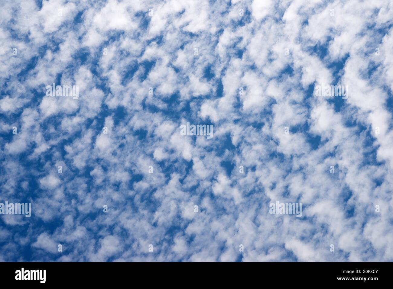 background in high resolution created with sky detail Stock Photo - Alamy