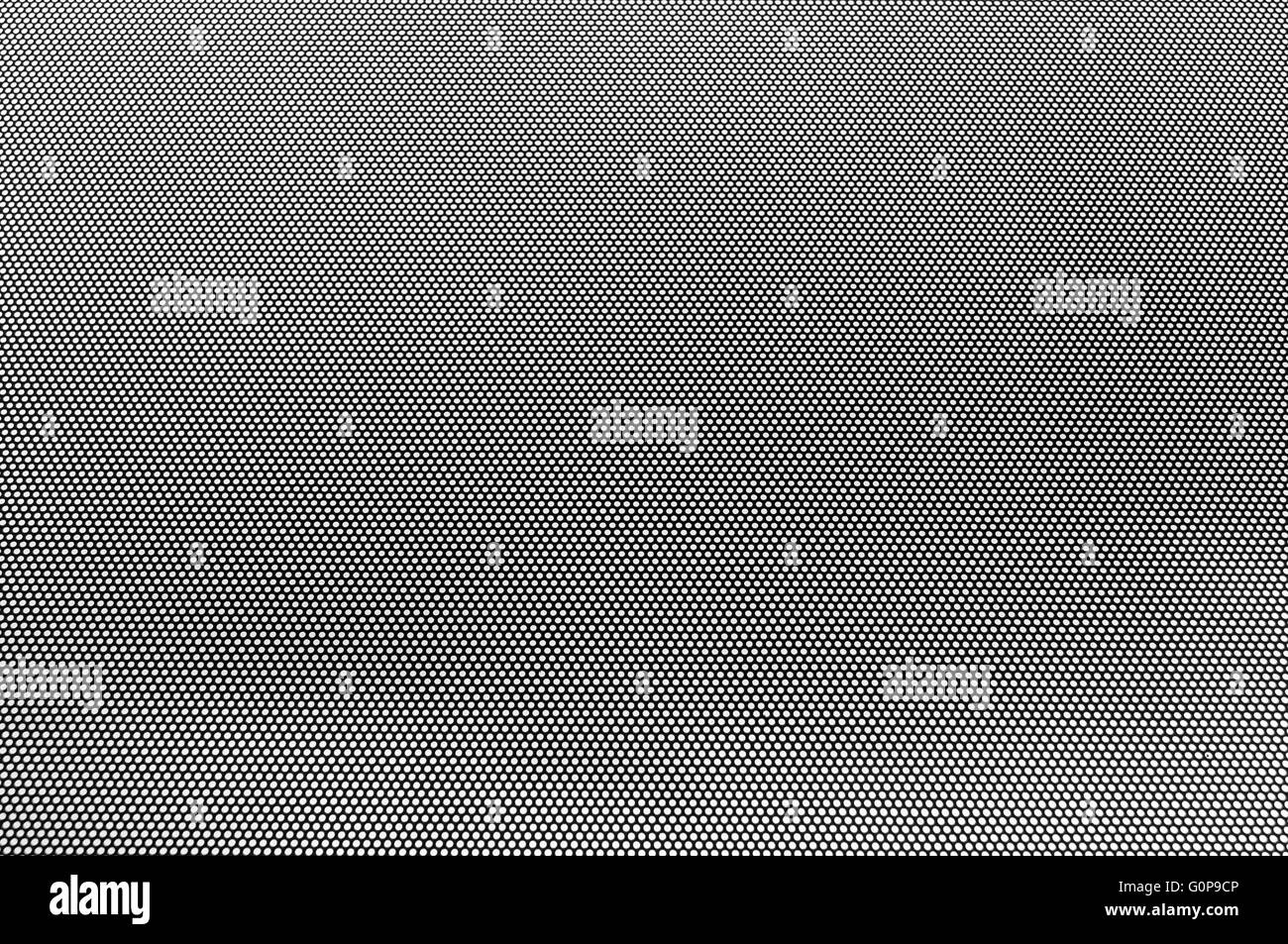 No mask school Black and White Stock Photos & Images - Alamy