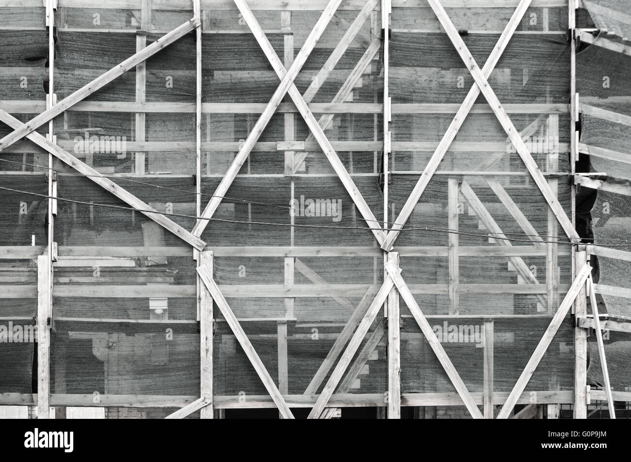 Conceptual framework hi-res stock photography and images - Alamy