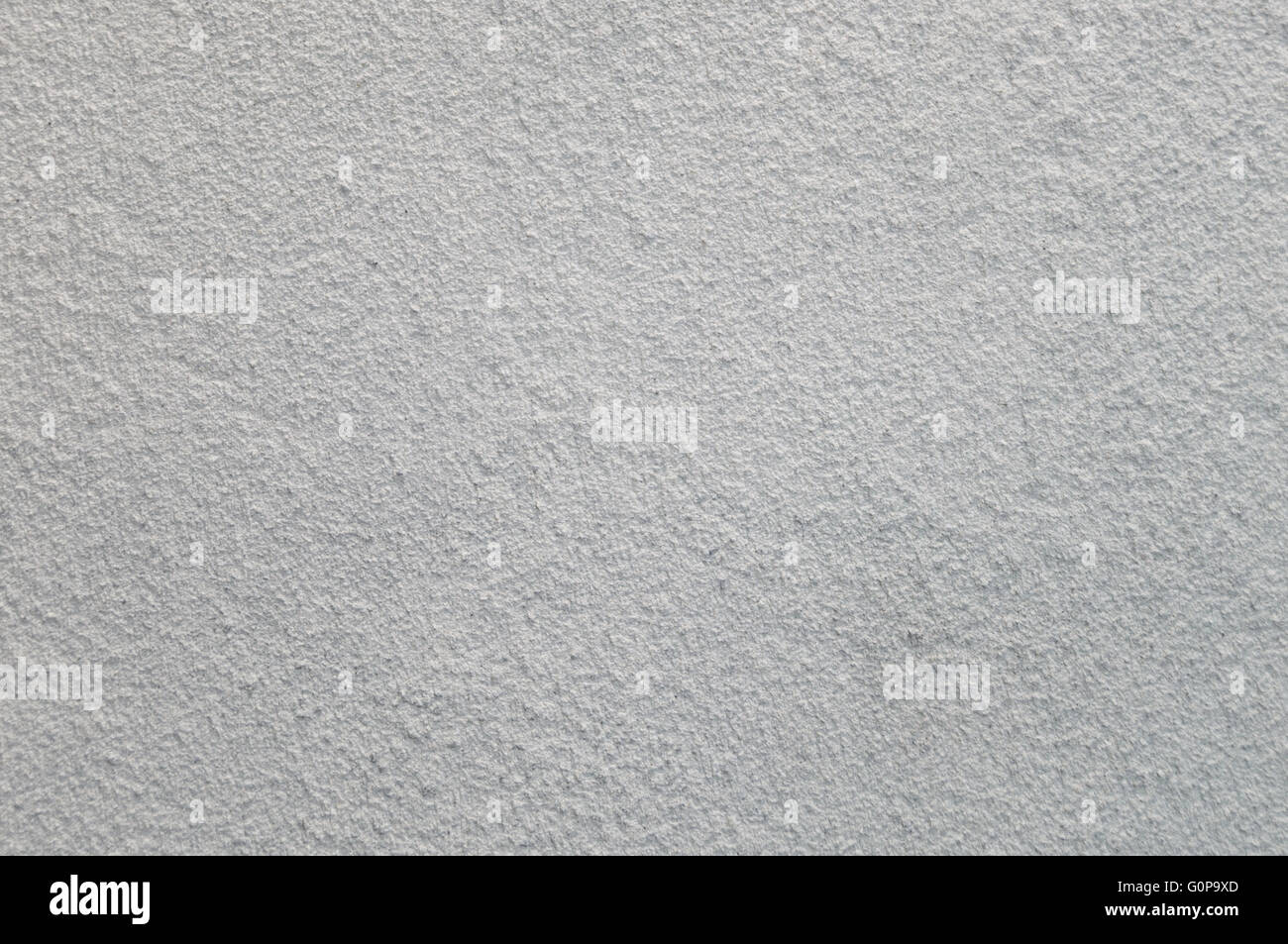 simple white wall structure closeup background or backdrop some greyish ...