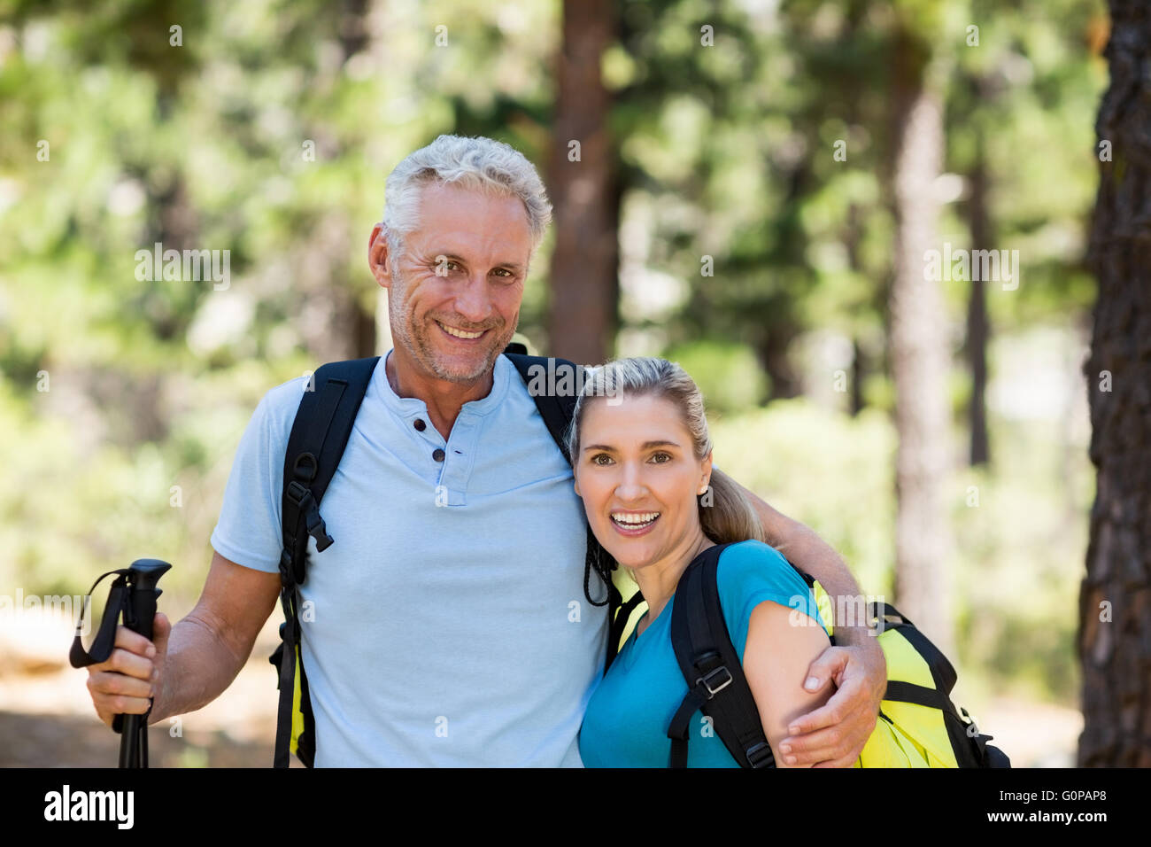 Holding arms hi-res stock photography and images - Alamy