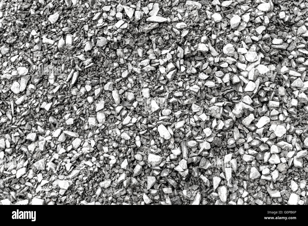 Rough brick ground shot mainly grey background Stock Photo - Alamy