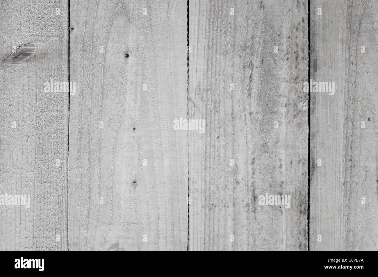 Greyscale wood grain hi-res stock photography and images - Alamy