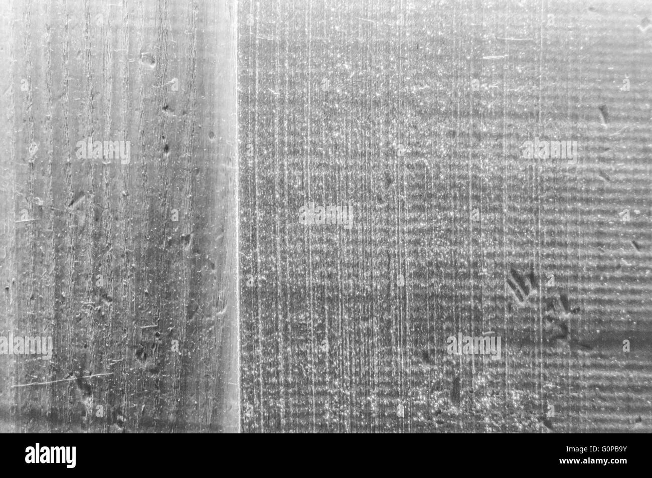 Grainy hi-res stock photography and images - Alamy