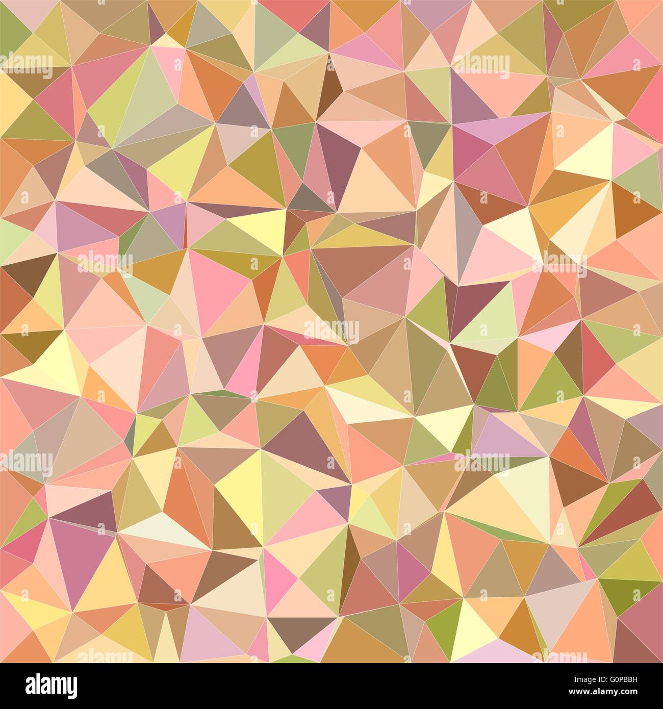 Summer triangle map hi-res stock photography and images - Alamy