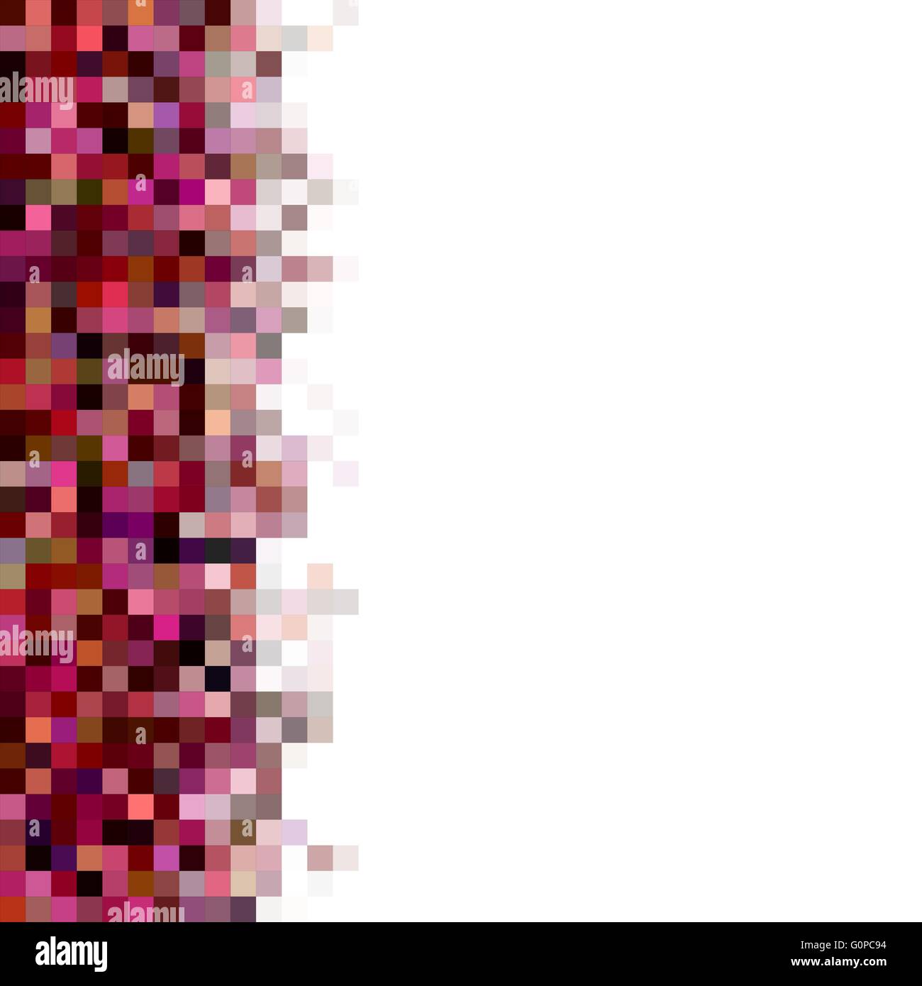 Side border hi-res stock photography and images - Alamy