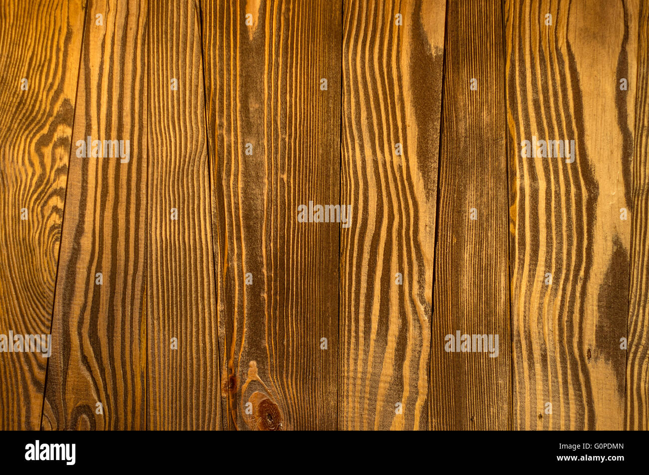 Perfect natural old very dark wood timber surface texture background ...