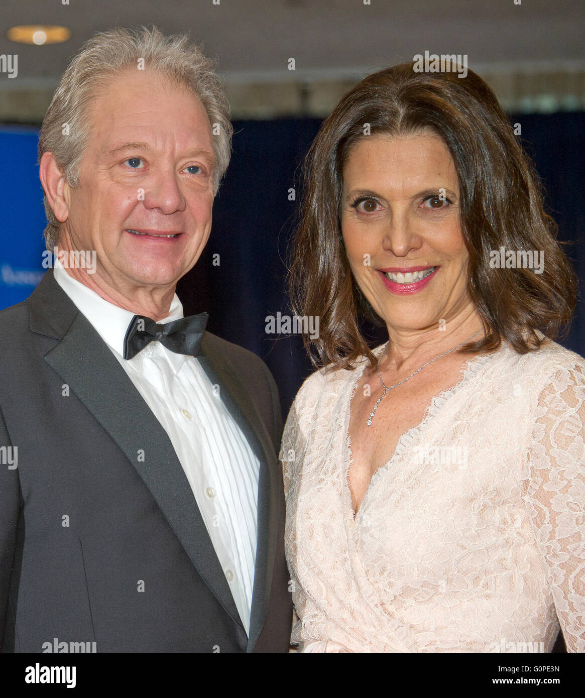 Jeff Perry High Resolution Stock Photography and Images - Alamy