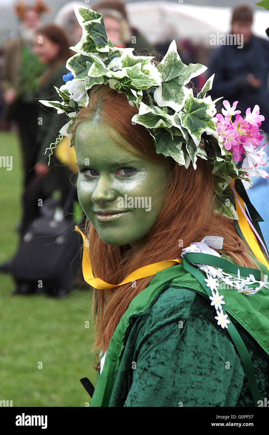 May mcwilliams hi-res stock photography and images - Alamy