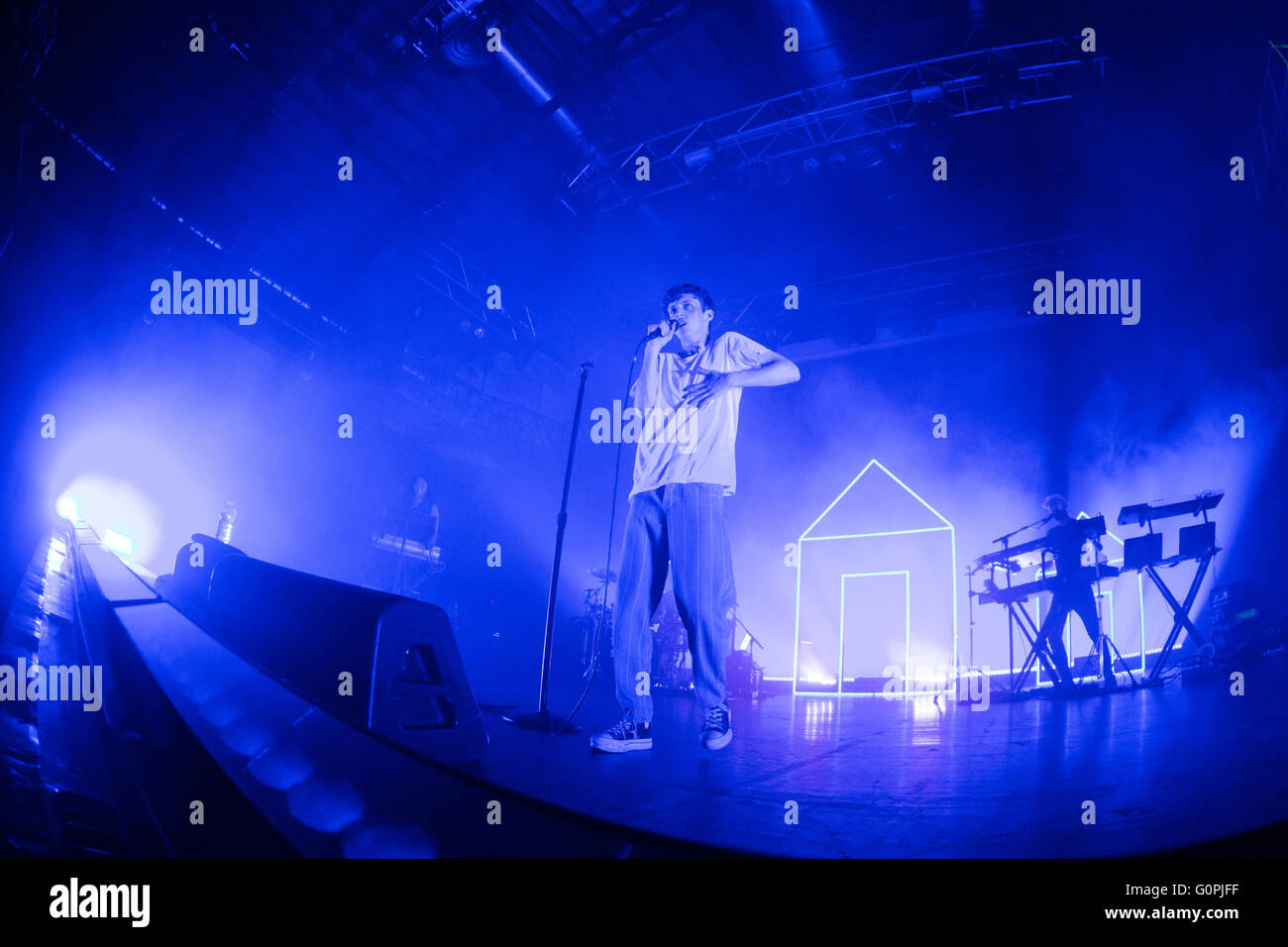 Australian Neighbourhood High Resolution Stock Photography and Images ...