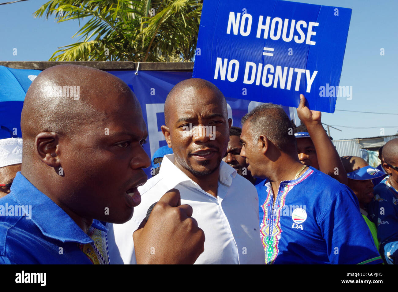 Zwakele mncwango hi-res stock photography and images - Alamy