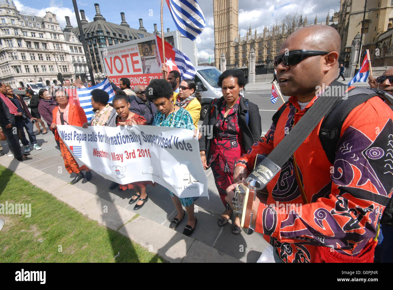 Free indigenous peoples indonesia lobby hi-res stock photography and ...