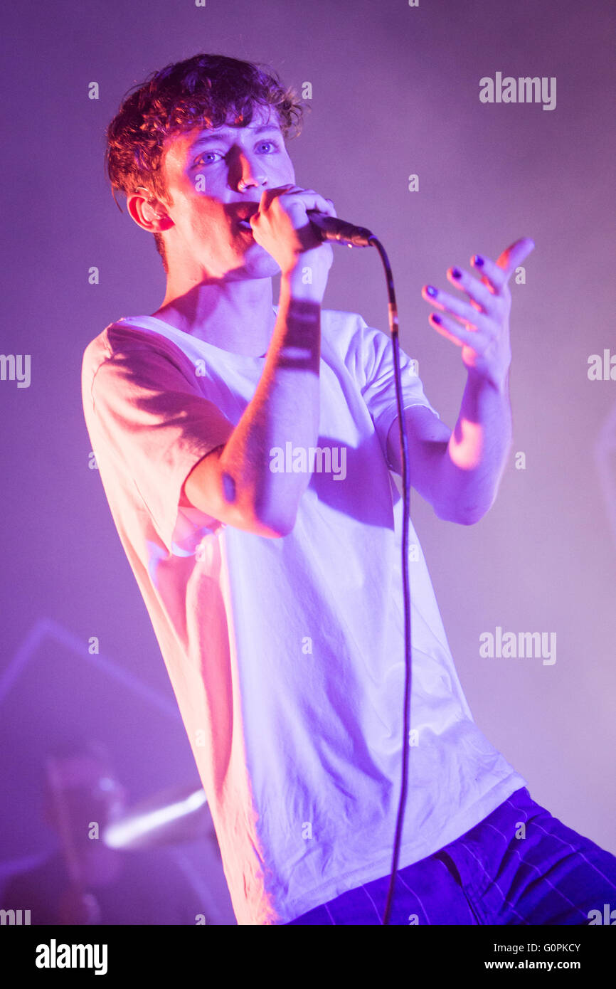 Australian Neighbourhood High Resolution Stock Photography and Images ...