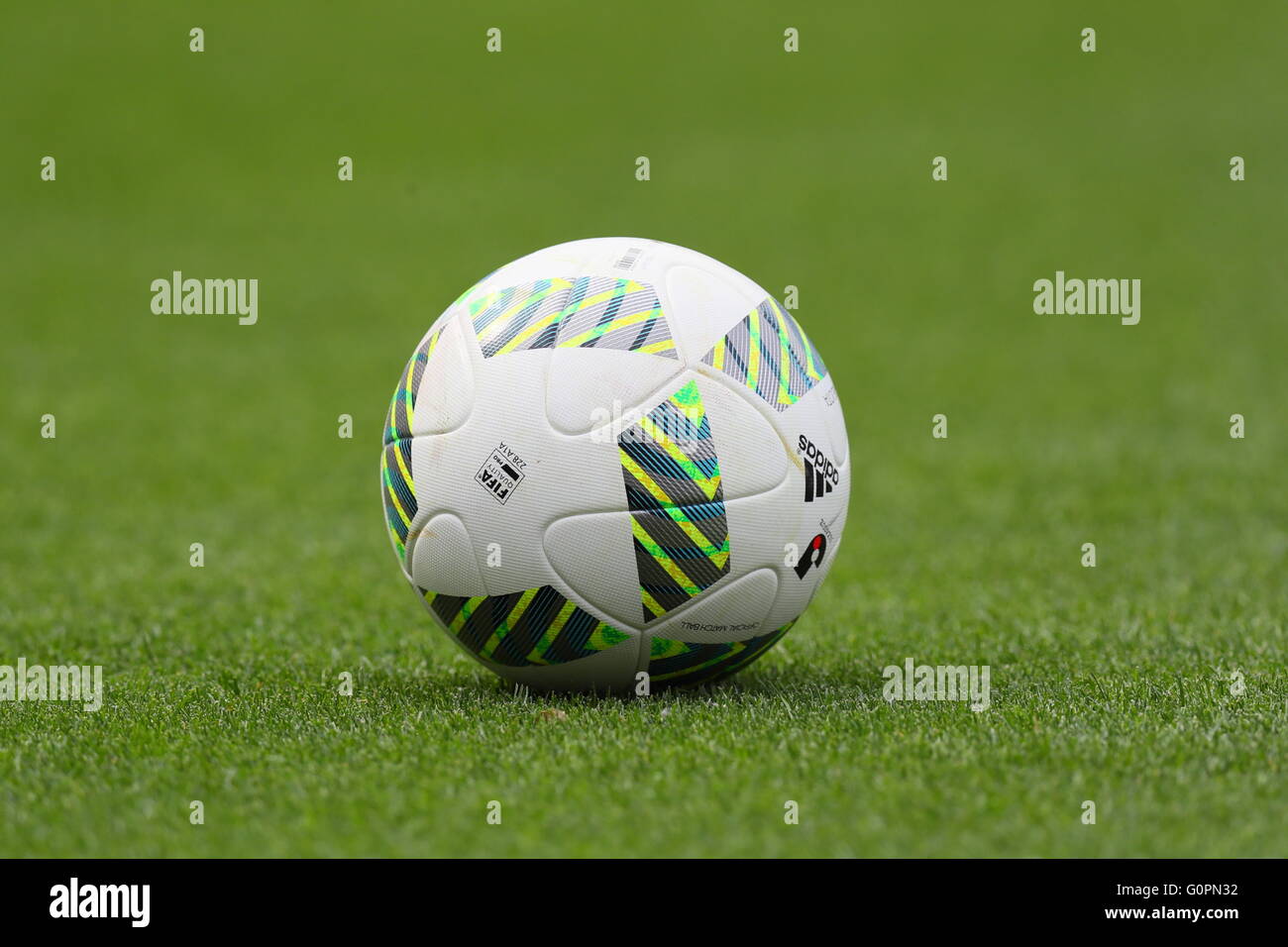Nissan stadium yokohama general hi-res stock photography and images - Alamy