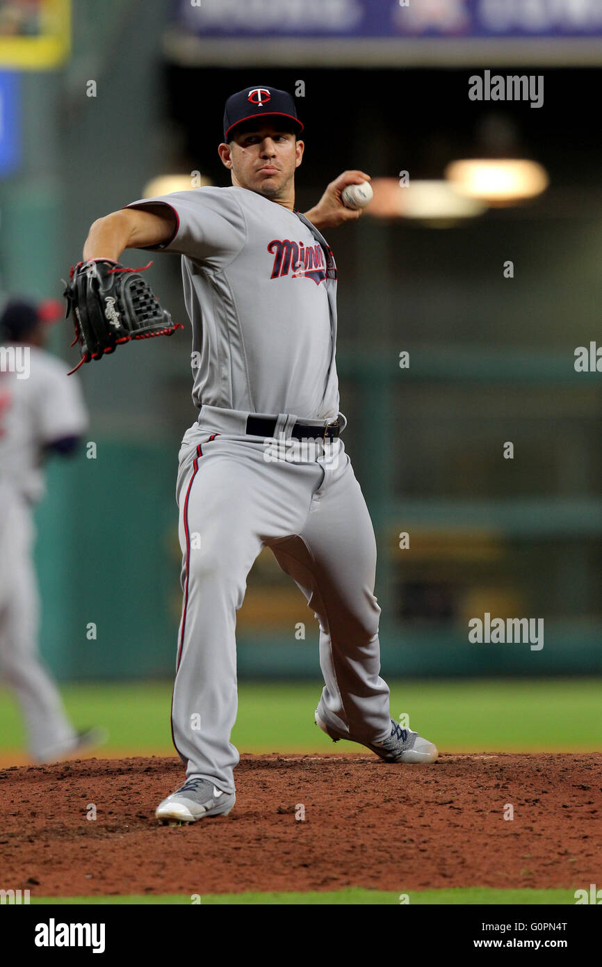 Tommy milone hi-res stock photography and images - Alamy