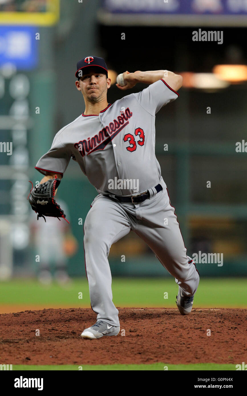 Tommy milone hi-res stock photography and images - Alamy